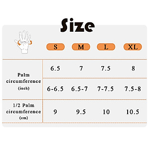 MaxW Winter Womens Leather Gloves Black Touchscreen Sheepskin Gloves Soft Warm Driving Cycling Mitten Faux Rabbit Fur Lining M