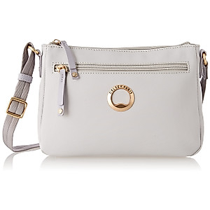 Delsey Sport, Grey Clair (Gray)