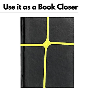 GRIFITI Band Joes X Cross Style 6" Assorted Color 20 Pack Big Strong Elastic Rubberbands Pressure Cooking, Office, Puzzles, Board Games Heat Cold UV Large Colorful Heavy Giant Silicone Rubber Bands