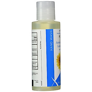 Provon Antimicrobial Lotion Soap - 4 Oz