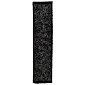 Filter-Monster – Replacement HEPA Filter with Carbon Pre-Filter Set, 3 Pack - Compatible with GermGuardian FLT5000 Air Purifier Filter Size C