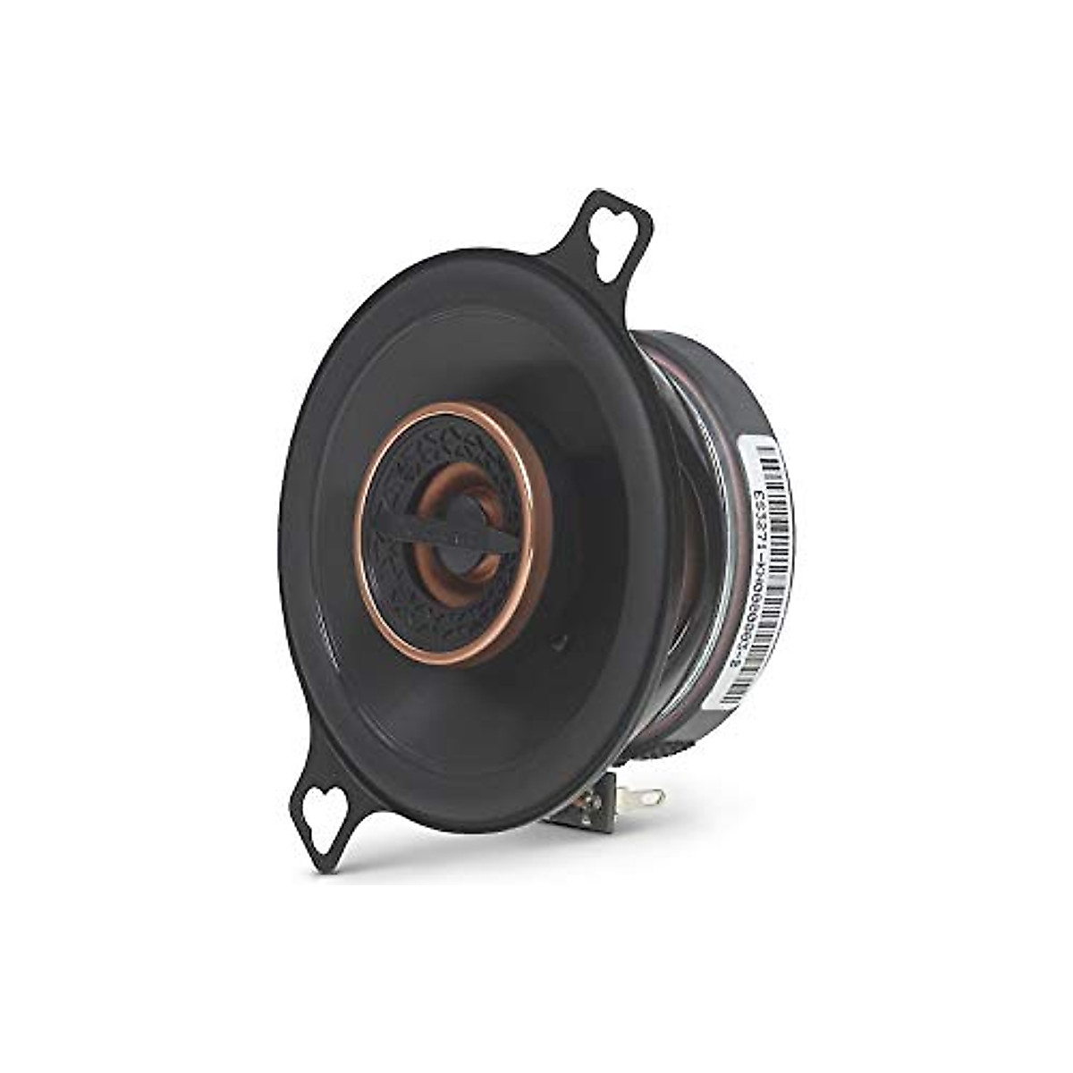 Infinity Reference REF-3032CFX 3-1/2" 2-Way Car Speakers - Pair