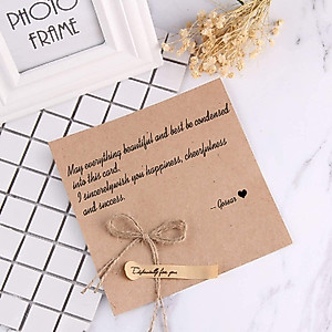 Sumshy 100 PCS Black Wedding Rice Cones Holder, DIY Kraft Paper Cones with Hemp Ropes & Sticker for Confetti Bouquet Wrapping Candy - Table Decor, Invitation Card for Communion Baptism