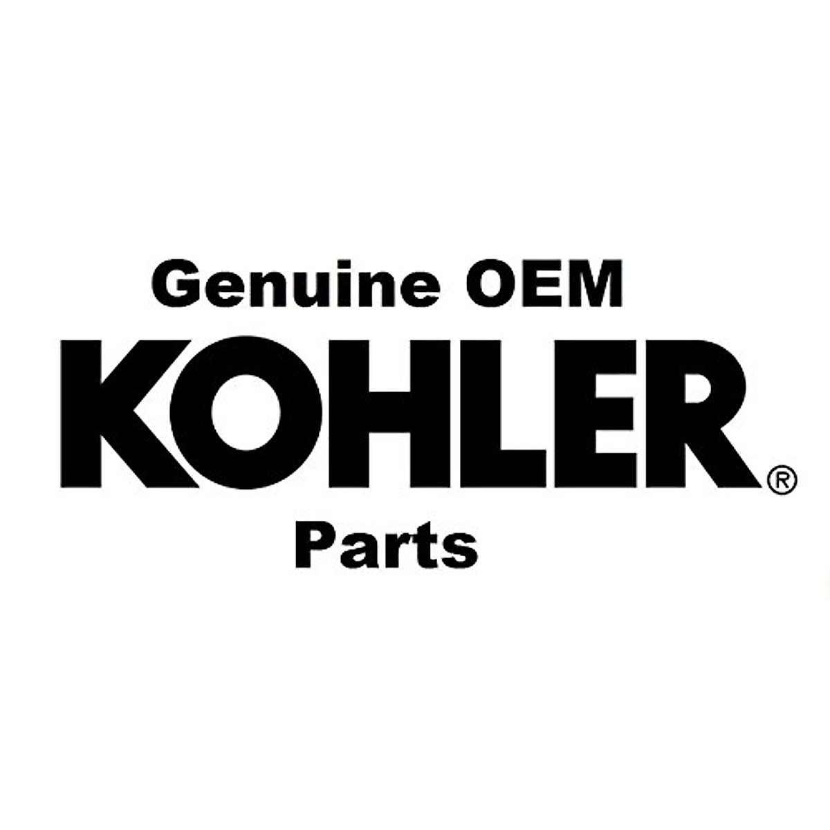 Stens 055-907 Spark Plug-Kohler 14 132 03-S1, Multi