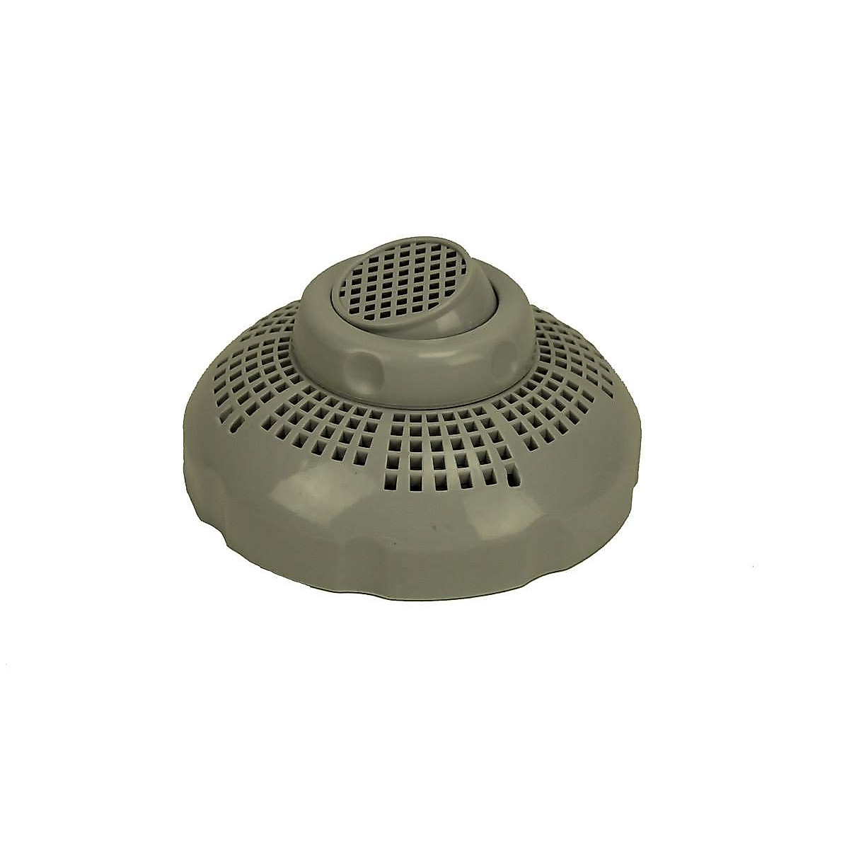 Intex 1 ½ Pool Inlet & Threaded Stainer Replacement Part | 11236-11074