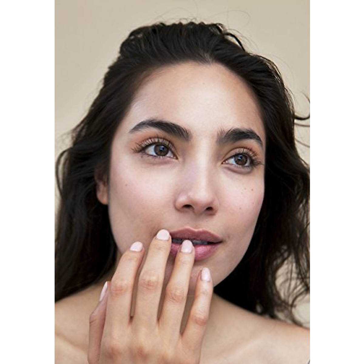 Shea Brand Original Lip Balm, 0.28 OZ