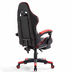 Esquirla 2X Office Chair Armrest Linkage Armrest Armrest Replacement, 4 Holes