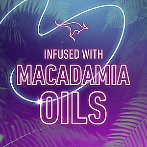 Aussie Shampoo 9.6 Fl Oz