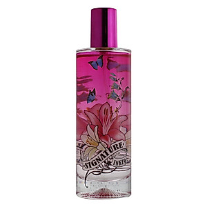 Watermark Beauty Love Signature Inked For Women, Eau De Parfum 3.3 Fl. Oz./100 ml - Inspired By Ed Hady Perfume