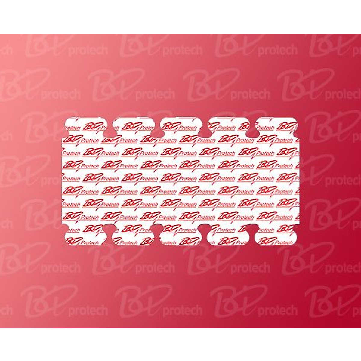 Bio ProTech Pro-Tab Electrode