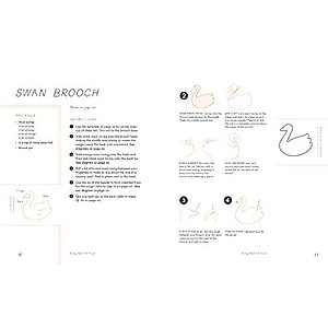 Happy Wool Felt Animals: Needle Felt 30 Furry & Feathered Friends