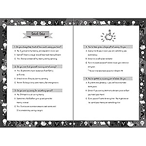 Managing Your Money (International Edition)