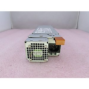 IBM XSeries 346 625W Hot Plug Server Power Supply 74P4411 74P4410 Astec AA23260 (Renewed)