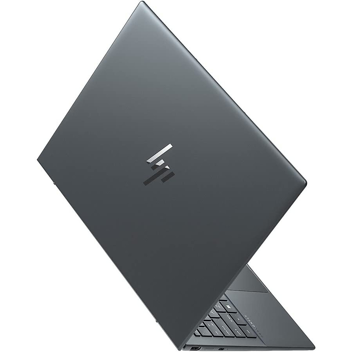 HP Elite Dragonfly G3 13.5" Touchscreen Notebook - WUXGA+ - 1920 x 1280 - Intel Core i7 12th Gen i7-1255U Deca-core (10 Core) 1.70 GHz - 16 GB Total RAM - 16 GB On-Board Memory - 768 GB SSD - SLA
