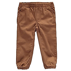 Calvin Klein 2 Pieces Pant Set