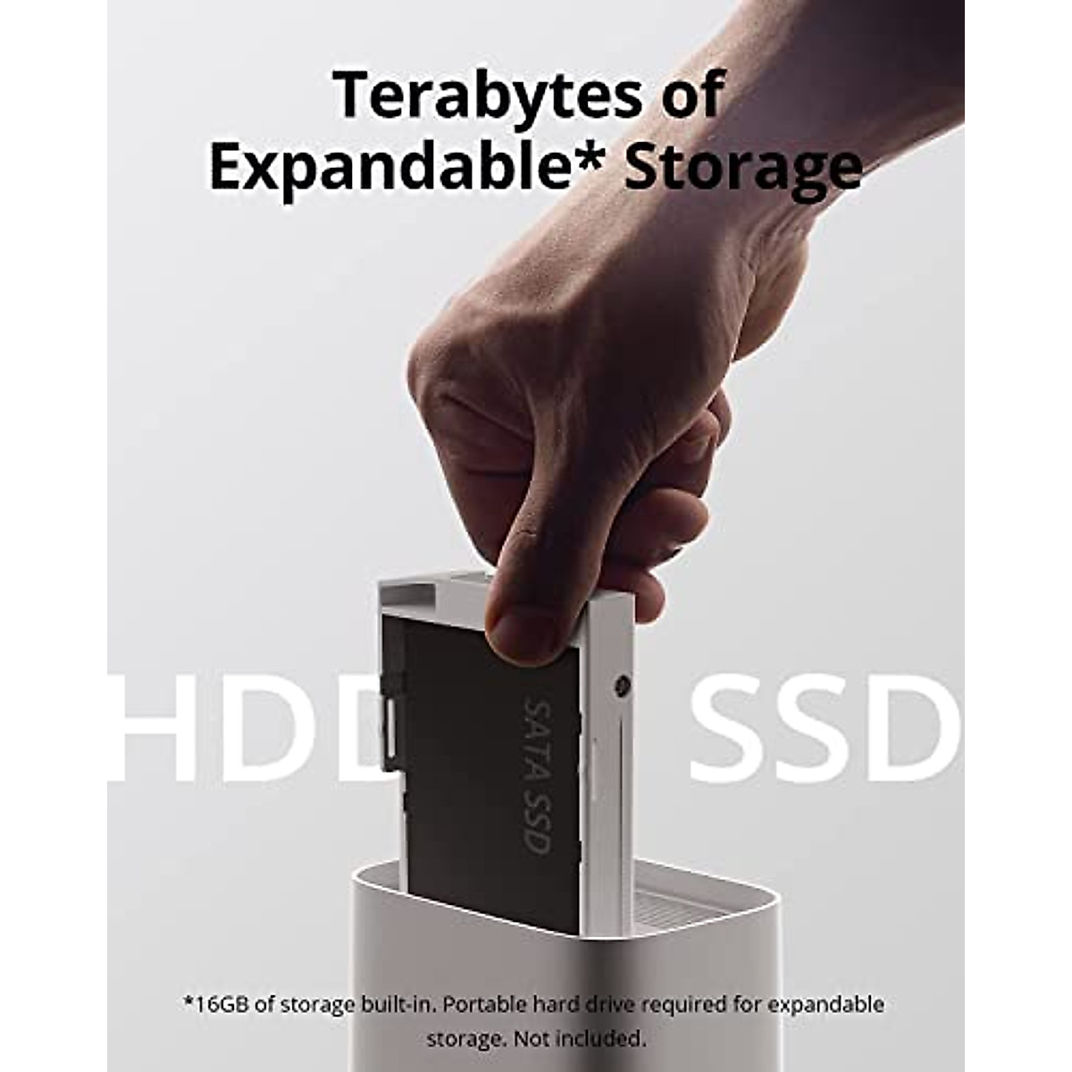 eufyCam 3-Cam Kit,Security Camera Outdoor Wireless,4K Camera with Integrated Solar Panel,Forever Power,Face Recognition AI,Expandable Local Storage up to 16TB,2.4 GHz Wi-Fi, No Monthly Fee(Renewed)