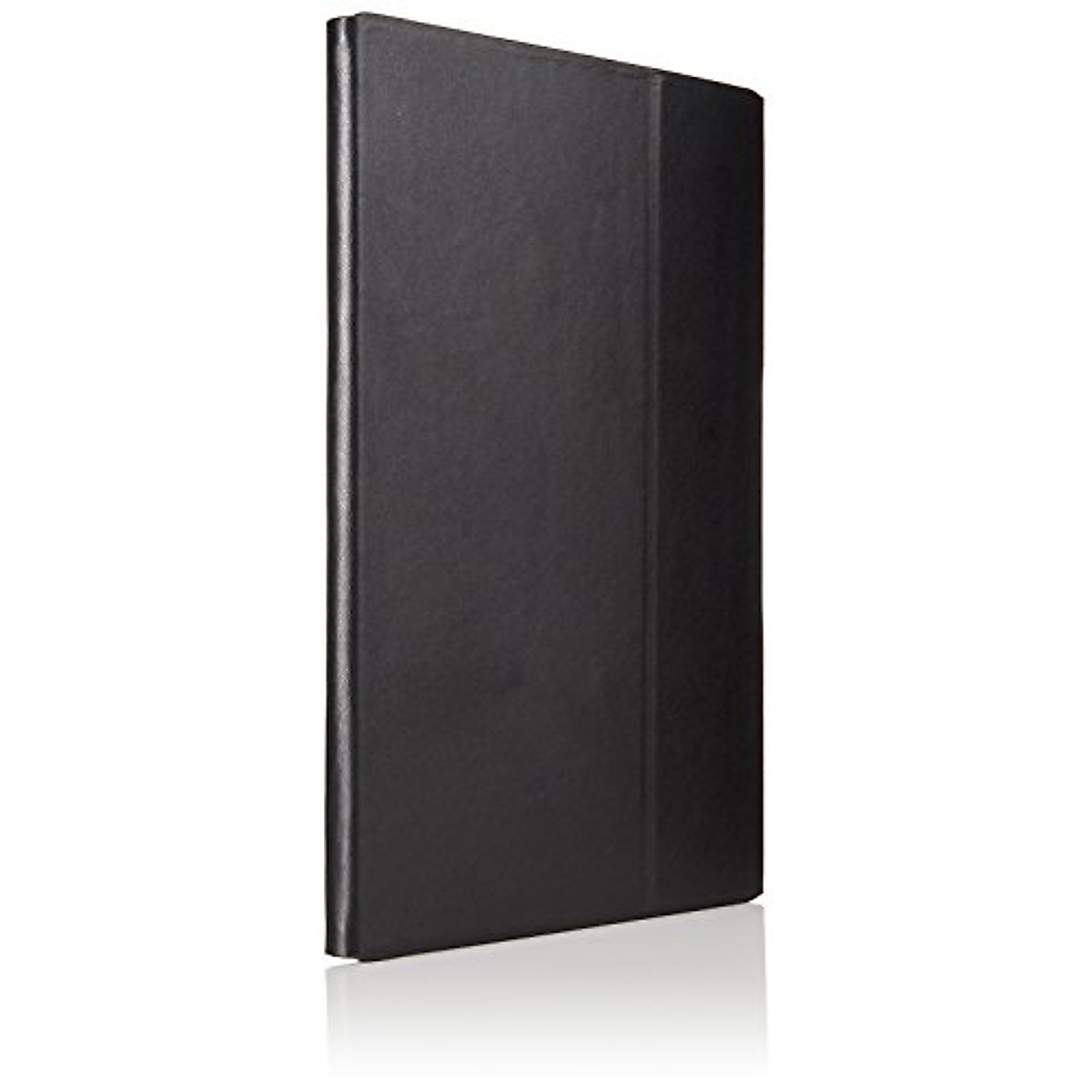 Tumi Rotating Folio Case for Ipad Air 2, Black, One Size