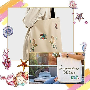 Rub on Transfers for Crafts, 16Sheets Marine Theme Rub on Transfer Stickers Rub on Stickers Transfer Stickers Rub on Transfer Rub on Transfer Paper Rub on Decals Transfers for Crafts for Scrapbooking