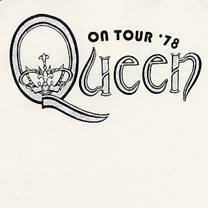 Queen Newborn Baby Boys Baby 3 Pack Short Sleeve Bodysuits Blue/Black 3-6 Months