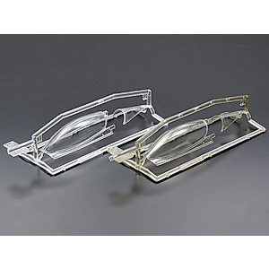 Tamiya 61098 1/48 Lockheed Martin F-16CJ Plastic Model Airplane Kit