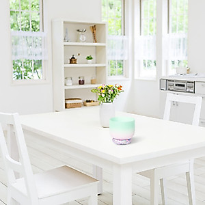 Vaguelly Buddha Sound Bowl Washer Tibetan Sing Bowl Mat Mug Placemat Buddha Sound Bowl Mats Yoga Bowl Pad Buddhism Singing Bowl Pillow Cloth Cup Coaster Singing Bowl Mat Cotton Nepal Music