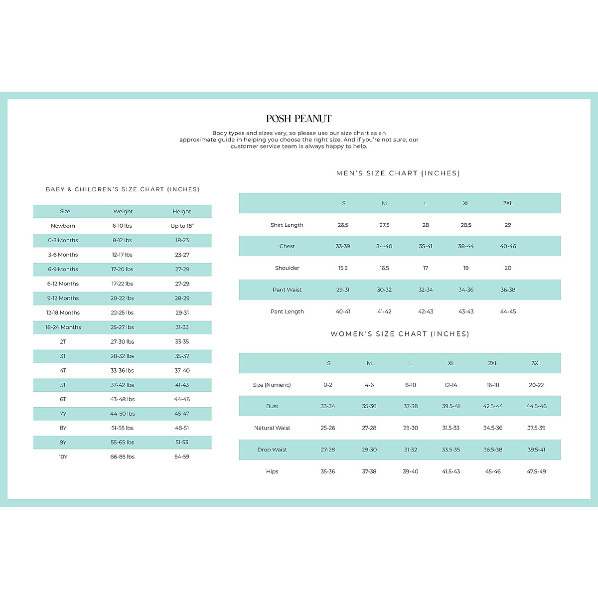 Posh Peanut Short Sleeve Basic Peplum Top & Bloomer Set - Ruffled Bummie Set - Soft Viscose from Bamboo (Vintage Pink Rose, 3-6 Months)