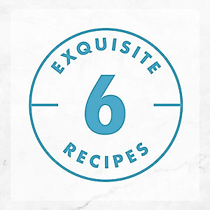 Purina Fancy Feast Wet Cat Food Variety Pack, Grilled Feast & Medleys Seafood Collection - (45) 3 oz. Cans