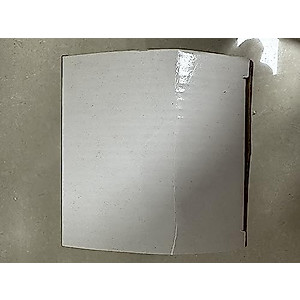 Wheelive Insulated Yogurt Container with Lid, Leak Proof Stainless Steel Parfait Cups with Lids and Reusable Plastic Spoon, 17oz Overnight Oats Containers with Lid On the Go, Dishwasher Freezer Safe