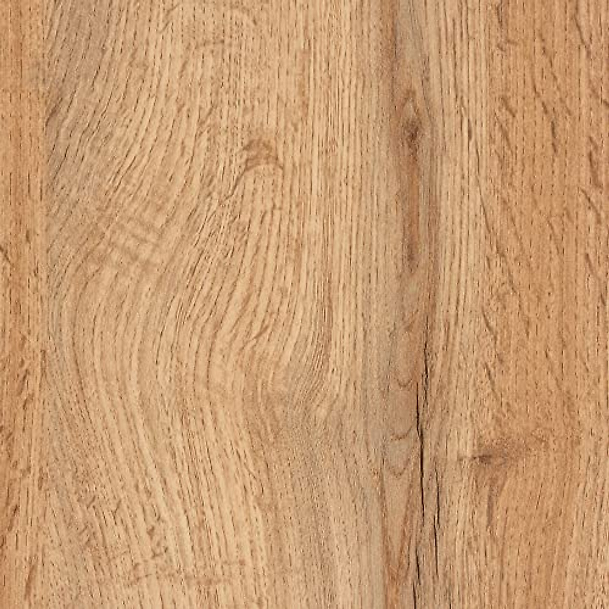 Baxton Studio Coolidge Shoe Cabinets, Oak Brown/Dark Brown