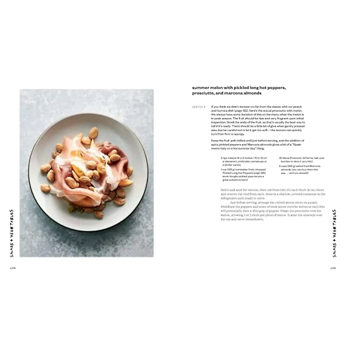 The Four Horsemen: Food and Wine for Good Times from the Brooklyn Restaurant