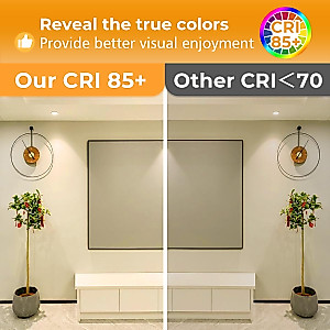 MR11 LED Light Bulbs, Non-Dimmable GU4 Led Bulbs 20W 35W Halogen Equivalent, G4/GU4/GZ4 Bi Pin Base LED Bulb Spotlight, Fiber Optics Christmas Tree Bulb 12V AC/DC for Christmas Trees 2700K, 6PCs