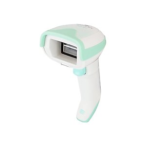 Datalogic Gryphon I GD4520 - Part#: GD4520-HCK1