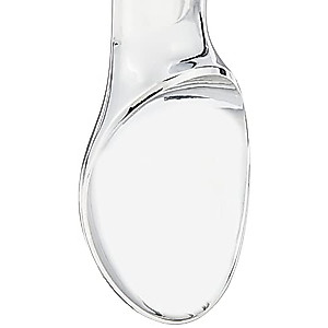 KitchenAid Classic Ice Cream Scoop, One Size, Aqua Sky 2