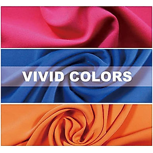 KasFlag Chillin The Most Flag 3x5ft (150D Poly HD Printing) College Room Dorm Decor Wall Decor