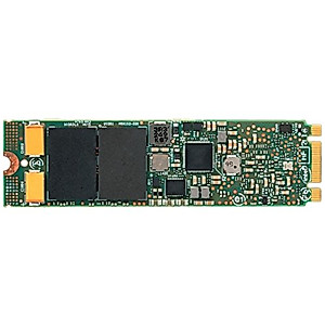 Solid State Drive 2.5 Inches SSDSCKJR150G7XC