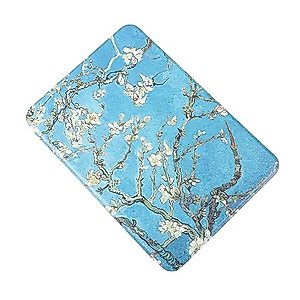 CAXUSD case ereaders E- Book Protector Cover E- Book Case e-Book Reader E- Reader Accessory E-Reader Accessory E-Book Case E-Reader Protector Case Electronic Protective case Shell