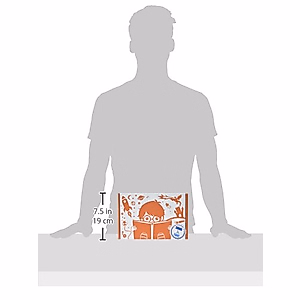 Surprise Ride Paint a Birdhouse Activity Kit STEM Learning