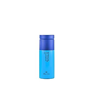 R+Co BLEU Retroactive Dry Shampoo Mini | Weightless Volume + Shine + Bounce | Vegan, Sustainable + Cruelty-Free | 1 Oz