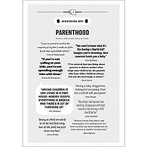 Uncle John's Awesome 35th Anniversary Bathroom Reader: Facts, don't fail me now! (35) (Uncle John's Bathroom Reader Annual)