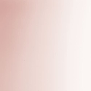 mDesign Modern Industrial Side Table with Storage Shelf, 2-Tier Metal Minimal End Table, Metallic Caged Grid - Accent Furniture for Living Room, Bedroom, Office, Dorm, Concerto Collection, Light Pink