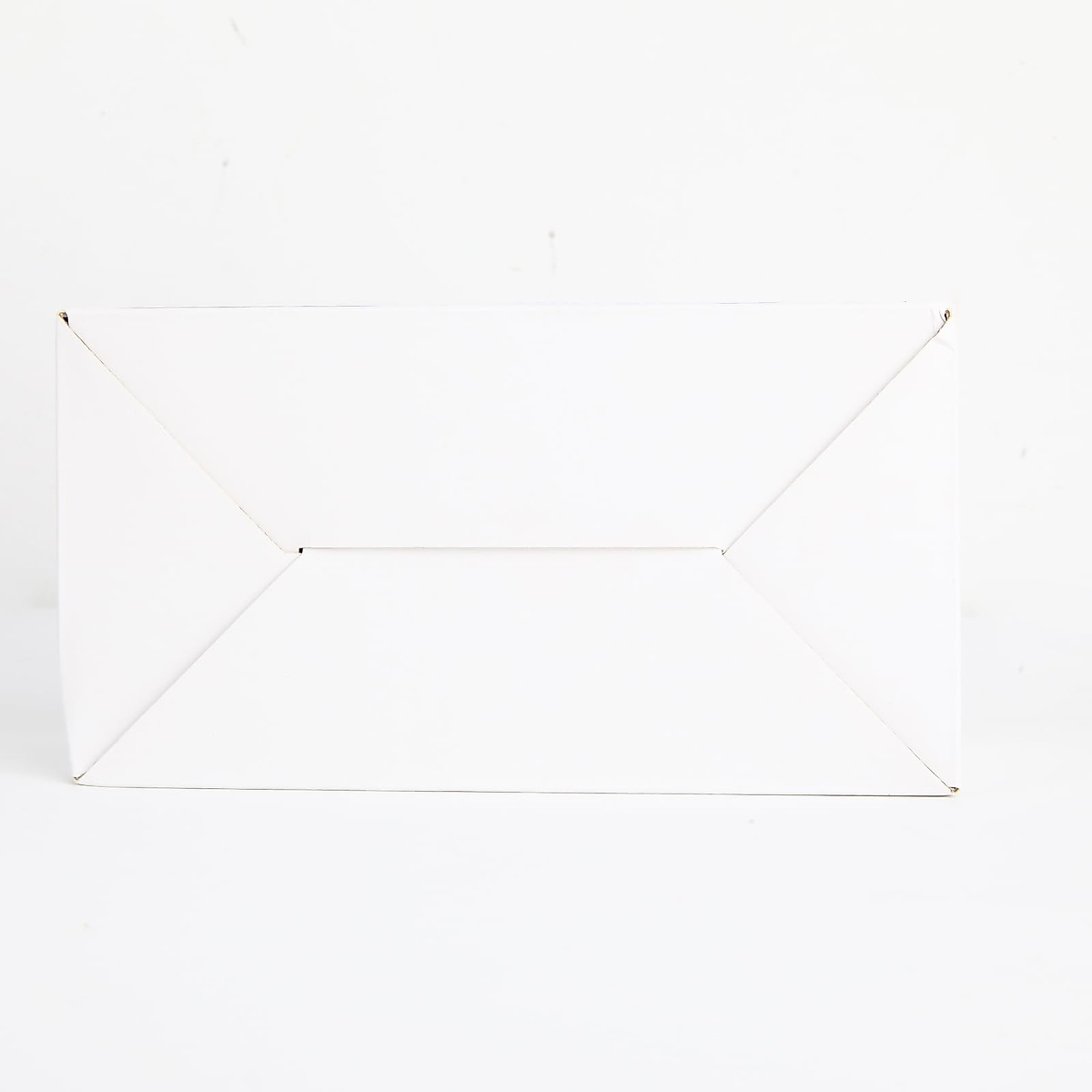 Wifi Switch, Tuya Smart Relay Wireless Remote Control Light Switch Voice Control Outlet Timer Work with Alexa and Google Assistant 90-250V One Channel, 3 Pack