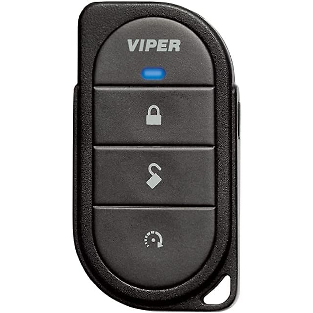 Viper Responder 350 2-Way Security System 3305V