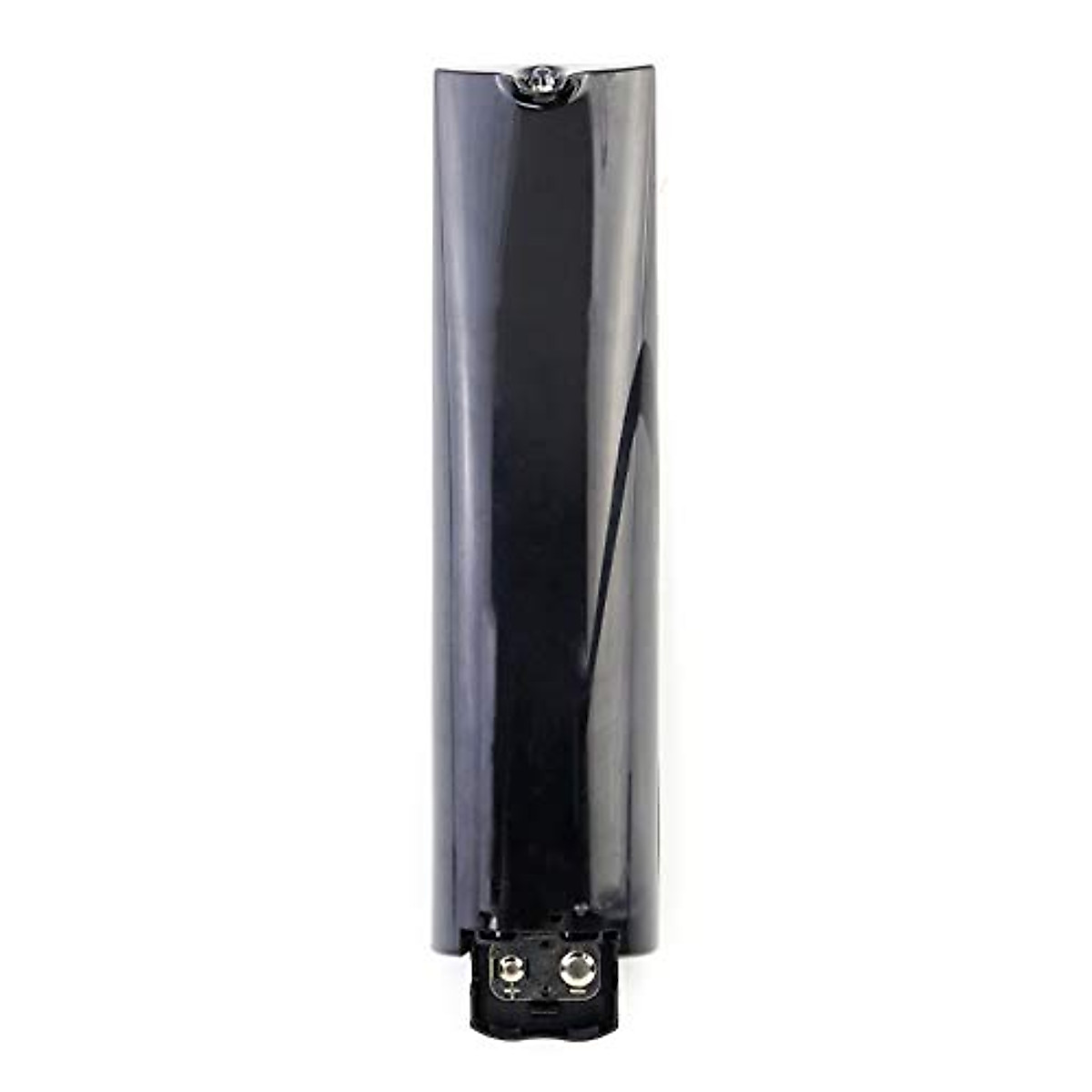 VR15 Replace Remote Compatible with Vizio LCD TV E320VL E321VL E370VL E371VL E421VL E320VP E420VL E470VL E550VL E470VLE E420VO E421VO