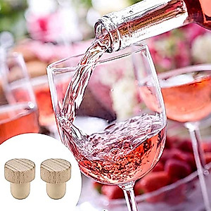 Personalized Wedding Gift Wine Bottle Stopper,Customized Two Birds in Love Shape Custom Anniversary Name Date Engraved Wooden Cork Bottle Stopper Wedding Favors wood engraved Wedding Gift,custom,80P