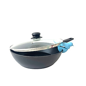 Spoon Pot Pan Holder Spatula Bracket Clip Set Heat Resistance Silicone Kitchen Gadgets Fun Kitchen Gadget BPA-Free, Non-Slip Spoon Holder Stove Organizer (2)