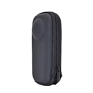 vgsion Protective Case Portable Bag for Insta360 One X3 and One X2