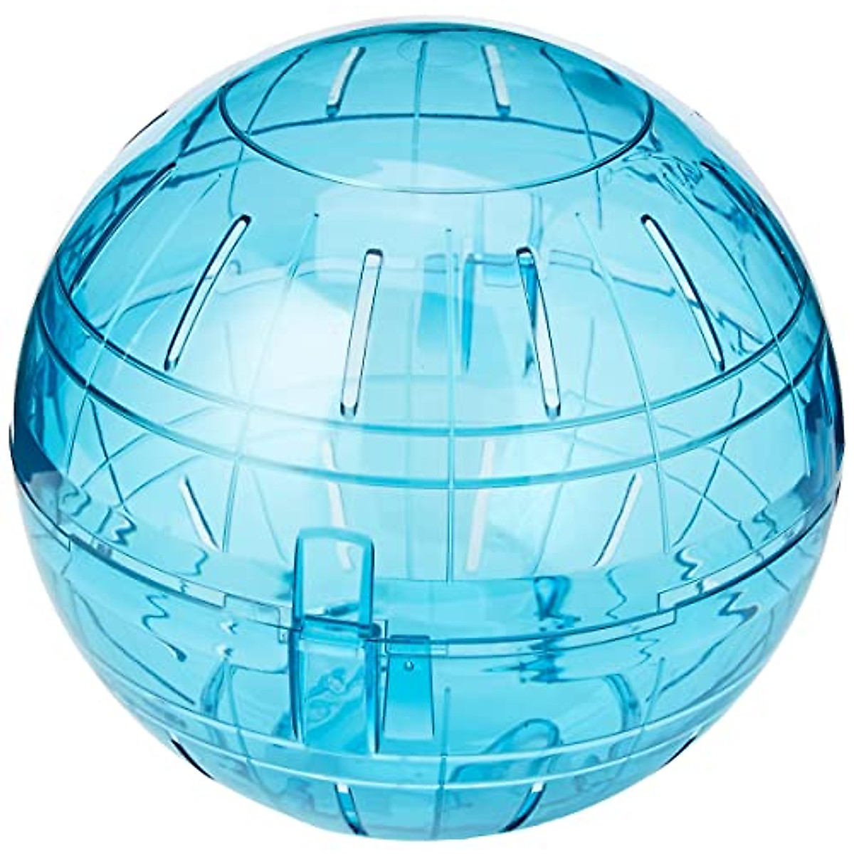 Savic Runner Ball Large (Colors May Vary), Multi-Colored (01980000)