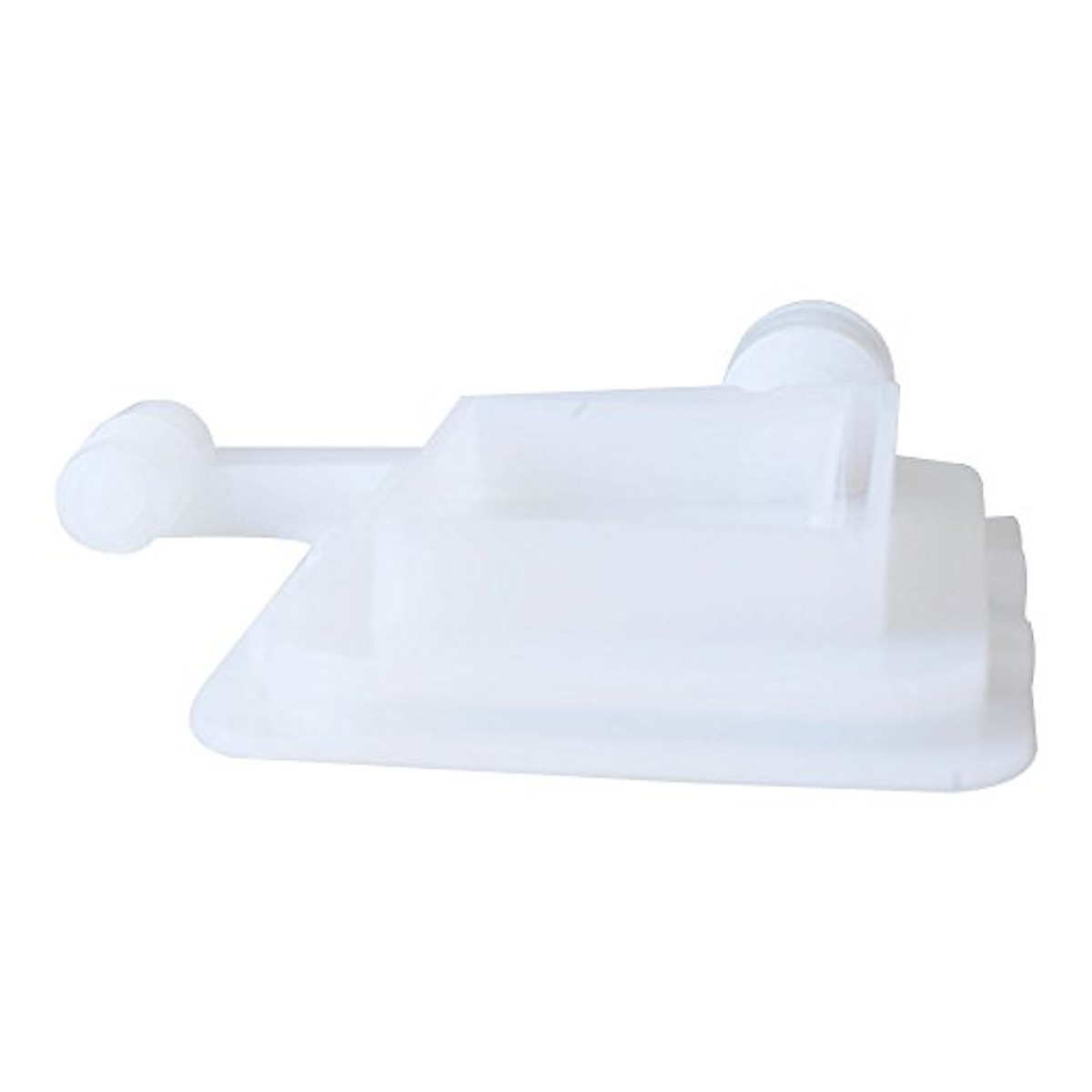 Sign-in-China Big Damper with Double Internal Metallic Filter for Roland XC-540 (10pcs/Pack)