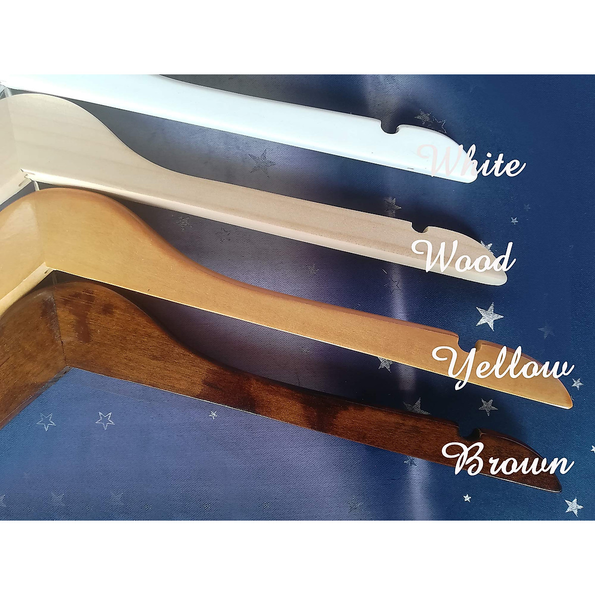 Bride Hanger,Wedding dress Hanger, wedding Gift, Groom Hanger for Tuxedo or Suit,Bridesmaid Hanger, Personalized Hanger, Unique Hanger, Custom Hanger,bride hanger wedding dress