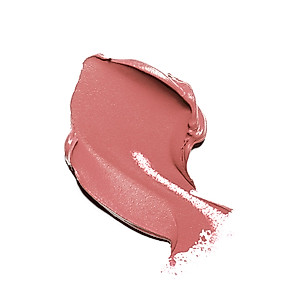 Well People Optimist Lipstick, Hydrating, High-Pigment Lipstick For Long-Lasting Color, Nourishes Lips, Satin Finish, Vegan & Cruelty-free,Choose Love